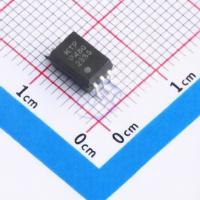China KTP ACPL-P480-C5L0 gate drive interface optocoupler with no pull up resistor requirement and wide voltage range for sale