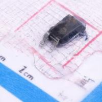 China Signal transmission optocoupler KTP KTP3H7 B TA AW with phototransistor detector and compact package for sale