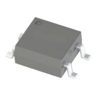 China High isolation phototransistor optocoupler KTP KTP357C TA AW with infrared emitting diode technology for sale