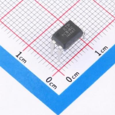 China Phototransistor Photocoupler Device KTP PC816C Ensuring Signal Transmission Between Different Circuits for sale