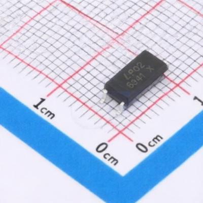 China Power supply system photocoupler LITEON LTV-5314-TP1 offering wide temperature range and inverter control for sale