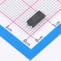 China Power IGBT and MOSFET driver LITEON LTV-5341C-TP1 photocoupler with wide temperature operation range for sale
