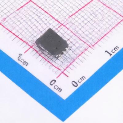 China Fast response photocoupler LITEON LTV-480P-TA1-H ideal for isolated IGBT MOSFET gate drive and industrial inverters for sale