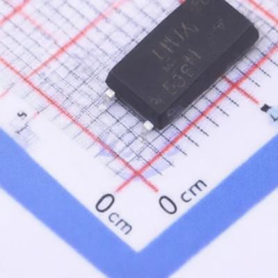 China Industrial photocoupler LITEON LTV-5341-TP1-L for power supply and motor control inverter applications for sale