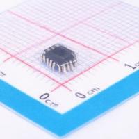 China Rail to Rail Output Voltage Optocoupler LITEON LTV-155E-L-S for Driving Power IGBTs and MOSFETs in Inverter Systems for sale