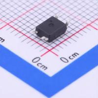 China photocoupler LITEON LTV-356T-B offering high collector emitter voltage for electronic circuit protection for sale