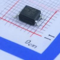China High isolation voltage optocoupler LITEON LTV-354T-A designed for signal transmission in electronics for sale