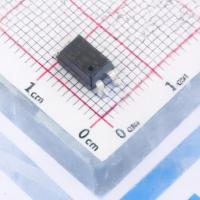 China optical isolation LITEON LTV-816S-TA1-D photocoupler with surface mount package and tape reel option for sale