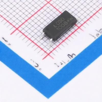 China Photocoupler LITEON LTV-1008-TP1-G with high collector emitter voltage and halogen free Pb free materials for sale