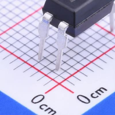 China High Density Mounting Photocoupler LITEON LTV-817X-C Suitable for Hybrid Substrates and Controllers for sale