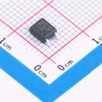 China High isolation voltage optocoupler LITEON LTV-357T-D suitable for high density mounting applications for sale