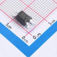 China Signal isolation component LITEON LTV-814S-TA1-B offering UL TUV CSA certified performance standards for sale