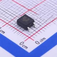 China High density mounting photocoupler LITEON LTV-357T-B-IN with 3750Vrms isolation and RoHS compliance for sale