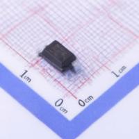 China photocoupler LITEON LTV816S2TPB-V designed for electronic applications requiring high isolation voltage and fast response for sale