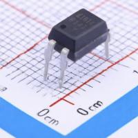 China LITEON LTV8141 photocoupler single channel dip package offering isolation and fast switching performance for sale