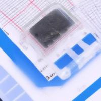 China Dual photovoltaic mosfet driver Littelfuse FDA217S with emi rfi free operation and high input output isolation for sale