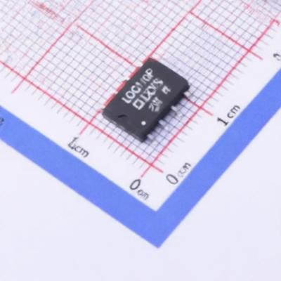 China High Isolation Linear Optocoupler Littelfuse LOC110P Designed For Process Control And Power Feedback for sale