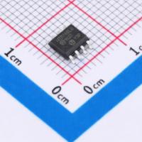 China High voltage isolated mosfet driver MICROCHIP HT0740LG-G designed for high side switch applications for sale