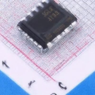 China MIRACLE POWER MP350A SL T1 G B photo coupler with GaAlAs infrared LED and high gain photodetector IC for sale