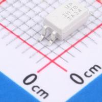 China DC input photo transistor coupler MIRACLE POWER MP3H7B T1 GV with SSOP4 package and stable isolation for sale
