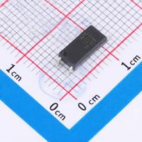 China photo transistor coupler MIRACLE POWER MPC1018T1GV B with 5000 VRMS isolation and RoHS REACH compliance for sale