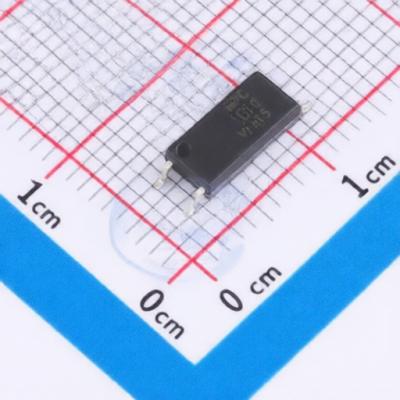 China photo transistor coupler MIRACLE POWER MPC1018T1GV B with 5000 VRMS isolation and RoHS REACH compliance for sale