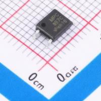 China MIRACLE POWER MPC357C1T1GV DC input photo transistor coupler compliant with UL1577 VDE and CQC standards for sale