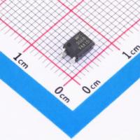 China Photo Transistor Coupler MIRACLE POWER MPC356B1T1GV with Wide Temperature Range Operation Capability for sale