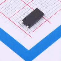 China MIRACLE POWER MPC1018T1GV DC Input Photo Transistor Coupler with High Isolation and MSL Class 1 Rating for sale