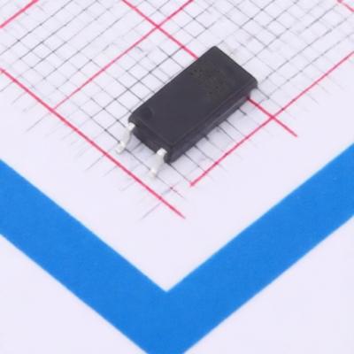 China MIRACLE POWER MPC1018T1GV DC Input Photo Transistor Coupler with High Isolation and MSL Class 1 Rating for sale