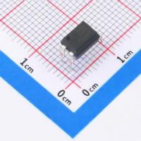 China DC input photo transistor coupler MIRACLE POWER MPC817B9-FGV for signal transmission and isolation for sale