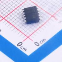 China sop4 photo transistor coupler miracle power mpc357ct1gv with dc input and wide operating temperature for sale