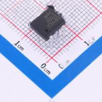 China Random phase photo triac coupler MIRACLE POWER MPC3023-GV with dc input offering operation in harsh environments for sale
