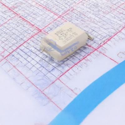 China MSKSEMI MTLP521-1GB SOP optocoupler ideal for office equipment copiers and other electronic devices for sale