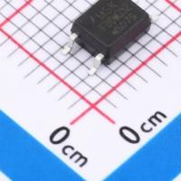 China High voltage isolation optocoupler MSKSEMI MFODM352 suitable for smart meters and home appliances including air conditioners for sale