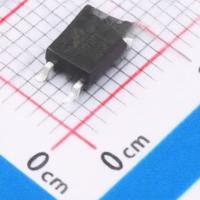 China High isolation voltage optocoupler MSKSEMI MTLP187 designed for office equipment and home appliances applications for sale