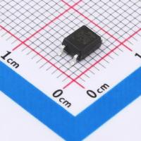 China input output isolation MSKSEMI MPC357B optocoupler designed for programmable controllers and electronics for sale