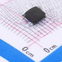 China Robust embedded processing using MSKSEMI MPC357D microcontroller with comprehensive peripheral support for sale