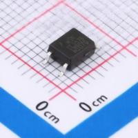 China High isolation voltage optocoupler MSKSEMI MEL357B designed for compact electronic devices and industrial control for sale
