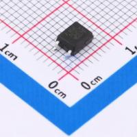 China High isolation voltage MSKSEMI MPC357C optocoupler designed for switching power supplies and office equipment for sale