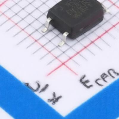 China Durable MSKSEMI MEL357C semiconductor device designed for electronic circuit and system performance for sale