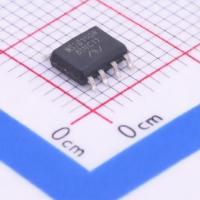 China High reliability isolator NOVOSENSE NSI8100N supporting wide supply voltage and enhanced EMC performance for sale