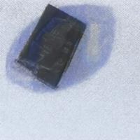 China NOVOSENSE NSi8242W0 Q1SWR quad channel isolator with RoHS compliant package and high ESD protection for sale