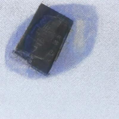 China NOVOSENSE NSi8242W0 Q1SWR quad channel isolator with RoHS compliant package and high ESD protection for sale