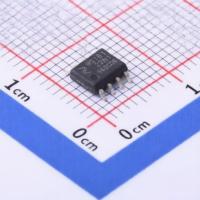 China High Speed Digital Isolator NOVOSENSE NSi8122N1 with 5kVrms Isolation and Configurable Output Levels for sale