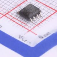 China NOVOSENSE NSI8021N1 DSPR dual channel digital isolator with wide supply voltage range and consumption for sale