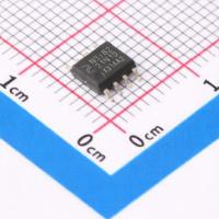 China Digital Isolator Module NOVOSENSE NSI8221N1-DSPR Offering 250kV per Microsecond CMTI And Consumption for sale