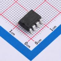 China isolated gate driver NOVOSENSE NSi6801TC-DDBR suitable for UPS battery chargers and power supplies for sale