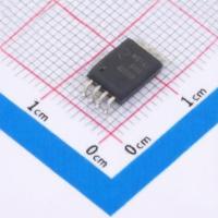 China Single channel isolated gate driver NOVOSENSE NSI6601C DSWVR for IGBTs power MOSFETs and SiC MOSFETs for sale