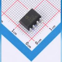 China load control device NQUNXIN QX3213-CuH-SE with monolithic silicon zero cross photo triac and multiple load current ratings for sale